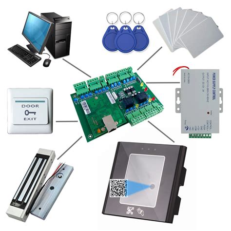 factory rfid card reader tcp ip wiegand26 34 rs232 rs485 usb qr code reader 125khz access