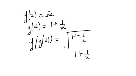 ⏩solvedexplain Using Theorems 457 And 9 Why The Function Is