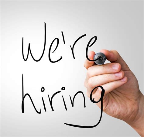 Shijo Thomas On Linkedin Wearehiring Securityoperationsanalyst