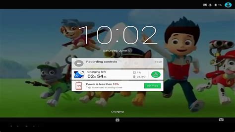 Minecraft Pe Exploding Tree Trap Youtube