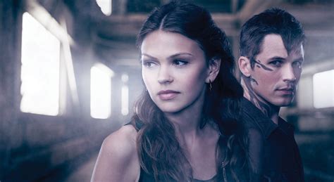 «emery Hd Wallpapers