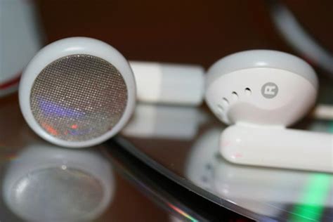 How To Charge An IPod Without A Cord Techwalla