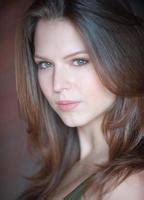 Anastasia Zorin nue Photos et Vidéos de Anastasia Zorin Nue Sex Tapes