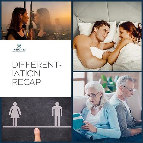 What Differentiation Looks Like In Real Life Series Recap Journaling
