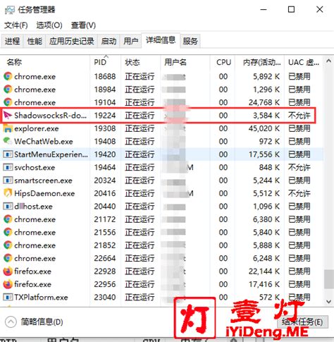 SS SSR客户端下载安装与配置使用教程 支持Windows Android iOS Mac Linux 路由器全平台 一灯不是和尚