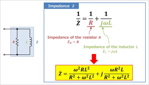 rl series circuit diagram