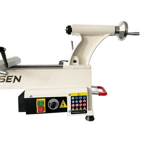 Variable Speed Electric Motor For Wood Lathe At Jose Caceres Blog