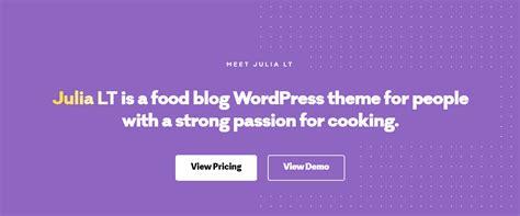 10 best wordpress fse themes you must try in 2023