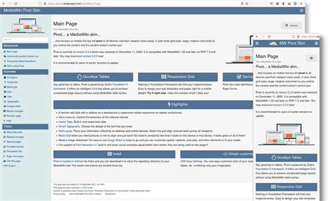 Template Example Mediawiki At Diane Arnett Blog