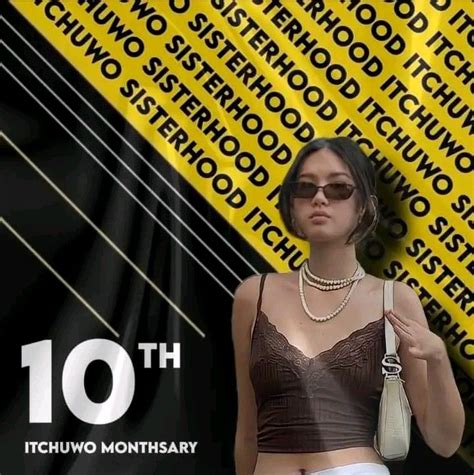 Pin De Alia Em Sample Frame For Monthsary