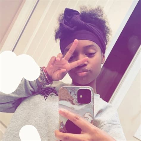 ™️ Prettiestttt K • Threads Say More