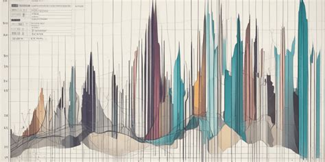 Types Of Quantitative Data And Graphs