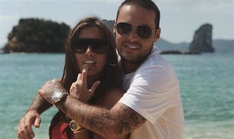 ქეთა თოფურია გუფისთან რომანზე პირველად ალაპარაკდა კვირის პალიტრა