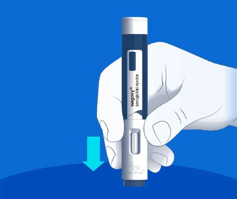 비아그라 때처럼 비만치료제가 제약업계 판도 바꾼다 티타임즈