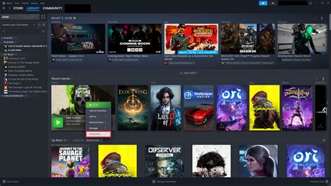 How To Fix Ratchet And Clank Rift Apart Save Game Error On Pc Save