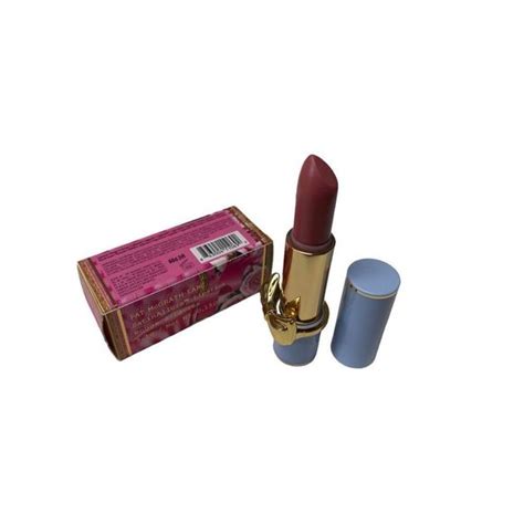 Pat Mcgrath Labs Makeup Patmcgrath Labs Lipstick Satinallure 654