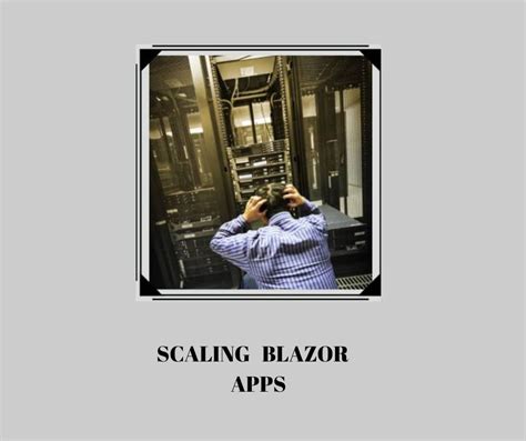 Xari On Linkedin Blazor Azure Webdevelopment