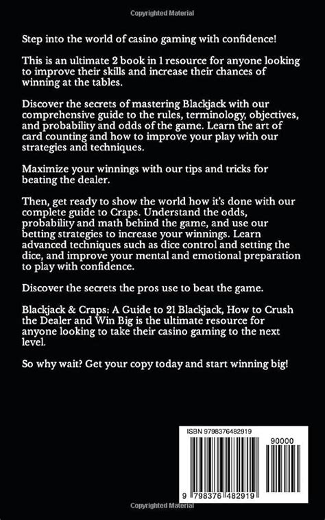 Not Known Facts About The Mathematics Behind Roulette Itc Tunisia