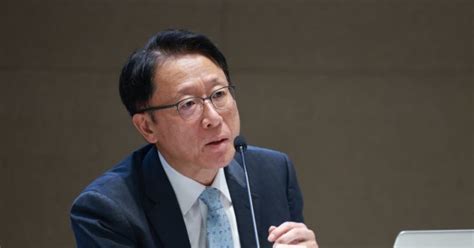 10월 금리인하 가능성 높아졌나先반영하는 시장