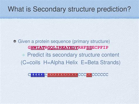 Ppt 2d 3d Structure Modelling Powerpoint Presentation Free Download Id 3372583