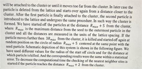 Solved Plz Using Python And Math Concept To Do This