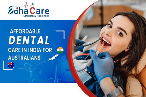 Corpectomy Surgery Corpectomy Corpectomy Procedure