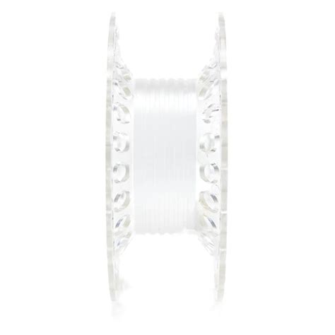 Snowbee Spectreprestigeonyx 7879 Extra Cassette Spool