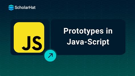 What Is Prototype In Javascript With Example