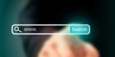 Averigua Si Tu Router Fue Afectado Con Dns Hacking Tecnología Ciencia Y Educación