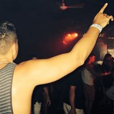 Stream Ben Weekes Music Listen To Songs Albums Playlists For Free On Soundcloud