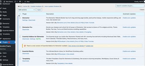 Debugging Wordpress Gutenberg Blocks Tips And Tricks For Troubleshooting