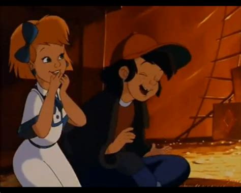 My 10th Favorite Disney Princess Couple Vs My 10th Favorite Disney Non Princess Couple Vs My