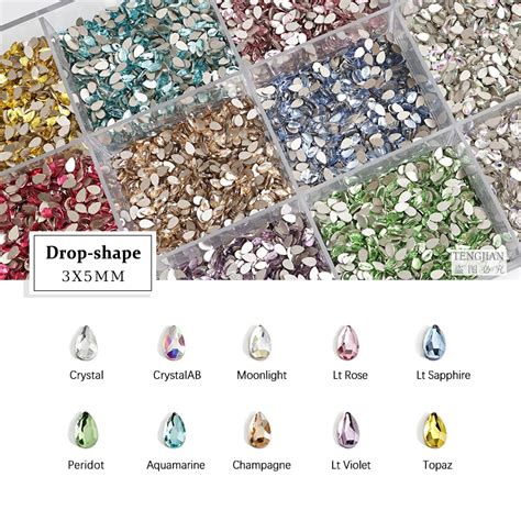 Saad57b762dd841619050b149cfa0a964y