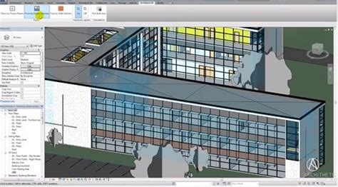 Best Revit Addins Revit Video Tutorials Revit Architecture Video In 2023 Building