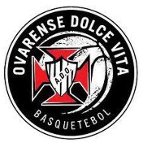 Stream Paula S Pinho Music Listen To Songs Albums Playlists For Free On Soundcloud