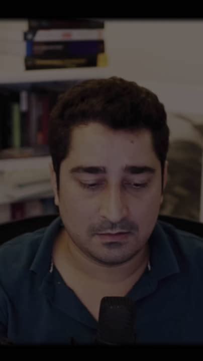 Sudhanshu Kumar On Linkedin Positivemindset Blessedandgrateful