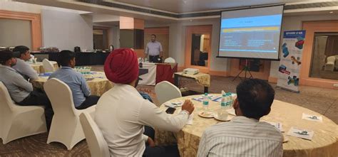 Qform Dds Metalforming Forgingsimulationsoftware Forgingsimulation Automaticdiedesign