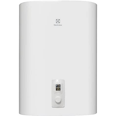 ELECTROLUX EWH30AZREEC 30 l Bojler elektryczny - niskie ceny i opinie w ...