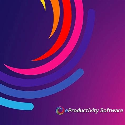 Eproductivity Software Invests In New Uk Facility To Enhance Customer