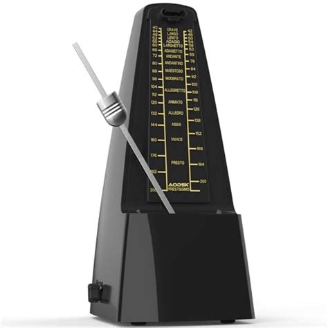 Adding A Metronome In Audacity Keeping Perfect Timing Product London