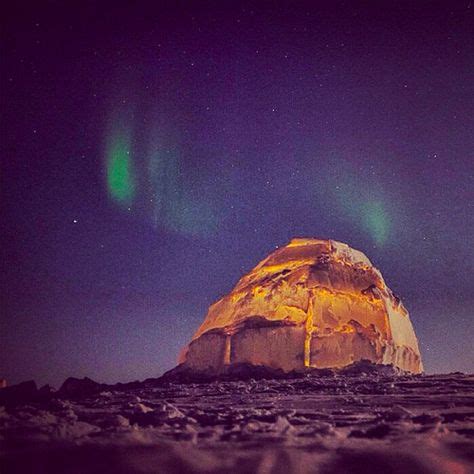 Step By Step Guide How To Build An Igloo