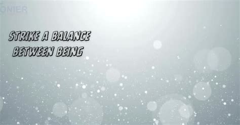 Dhirendra Kumar Posted On Linkedin