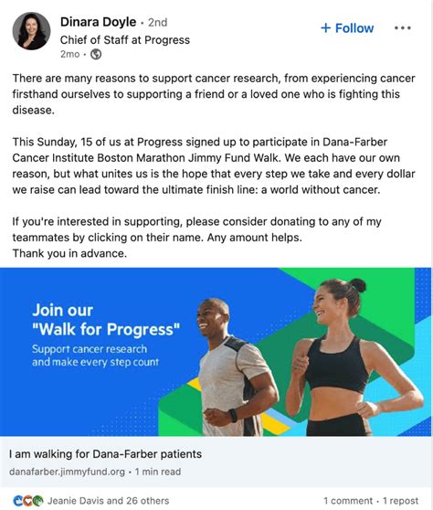 [progress news] [progress openedge abl] our most progressproud moments