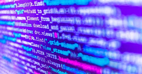 ONLINE Data Interoperability