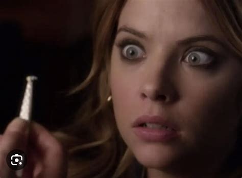 This Might Be A Long Shot Rdegrassi