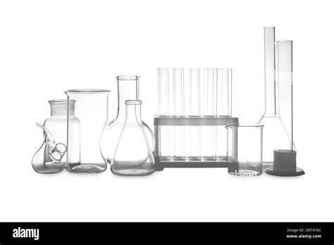 Cleaning Glassware In The Laboratory At Troy Bellows Blog