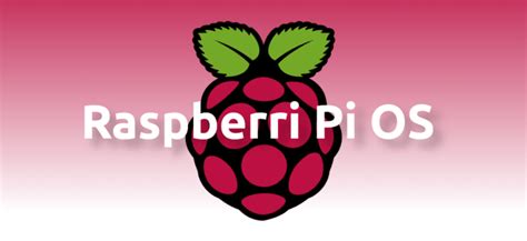 Raspberry Pi Os Basado En Debian 12 Llegará Antes Que La Nueva Placa Pero No Dicen Si Habrá