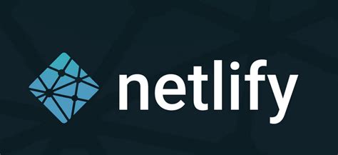 Simulate Real Life Events In Python Using Simpy By Nina Chen Medium