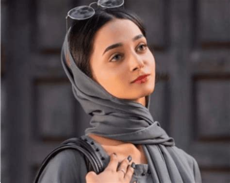 Pakistani Tiktoker Ayesha Reacts To Her Fake Dance Video