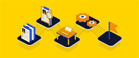 What Hiring Managers Look For In Entry Level Tech Candidates